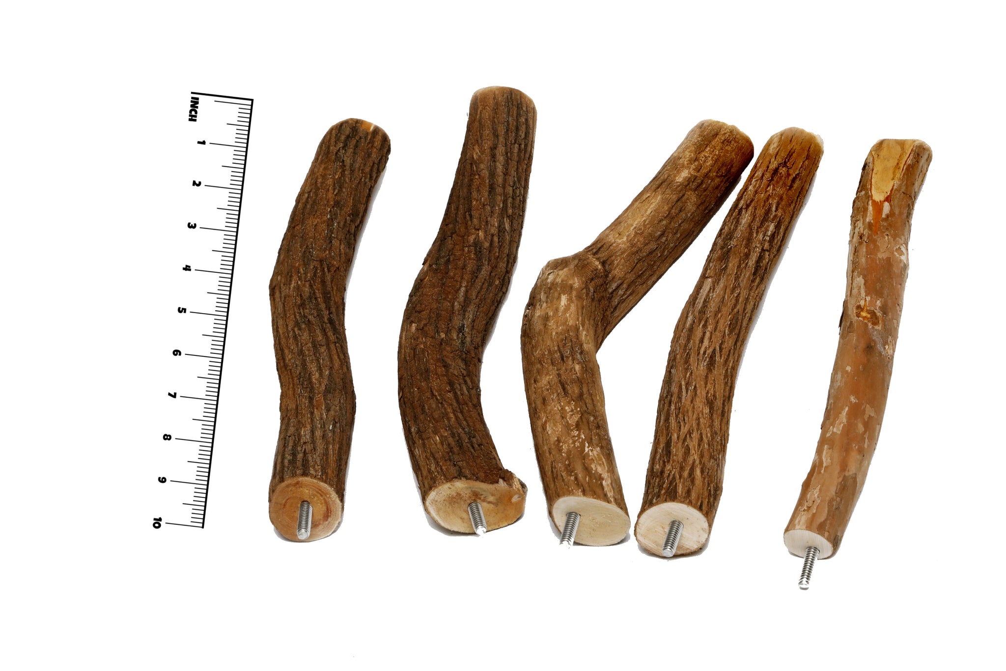 solid wood bird gyms for parrots,bird t stand for parrots,bird tree ...