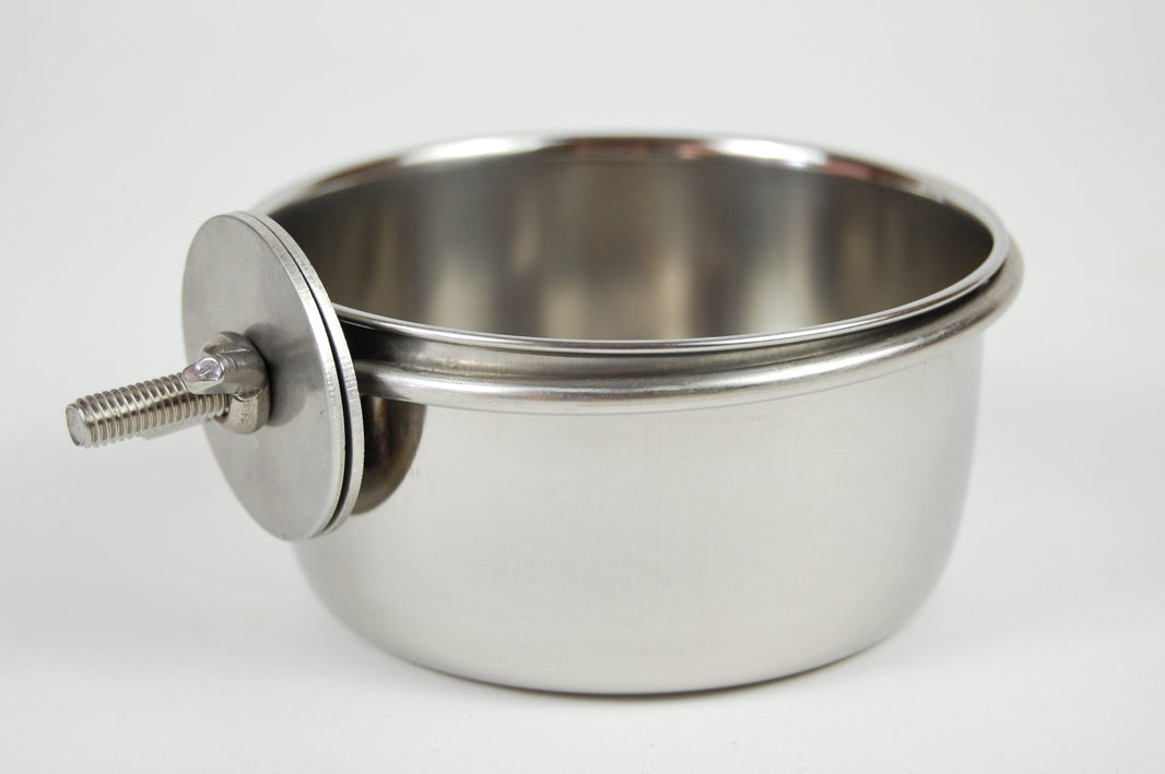 Wingabago® Bird Carrier – The Parrot Mom, LLC